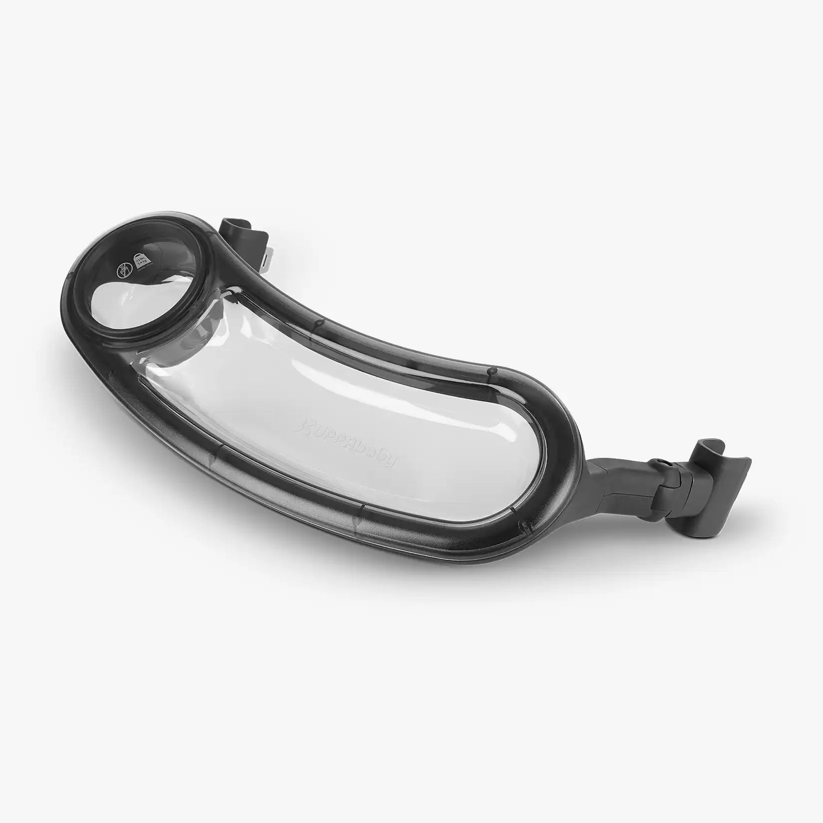 UPPAbaby Ridge Snack Tray UPPAbaby Australia uppababy-ridge-snack-tray-uppababy-australia