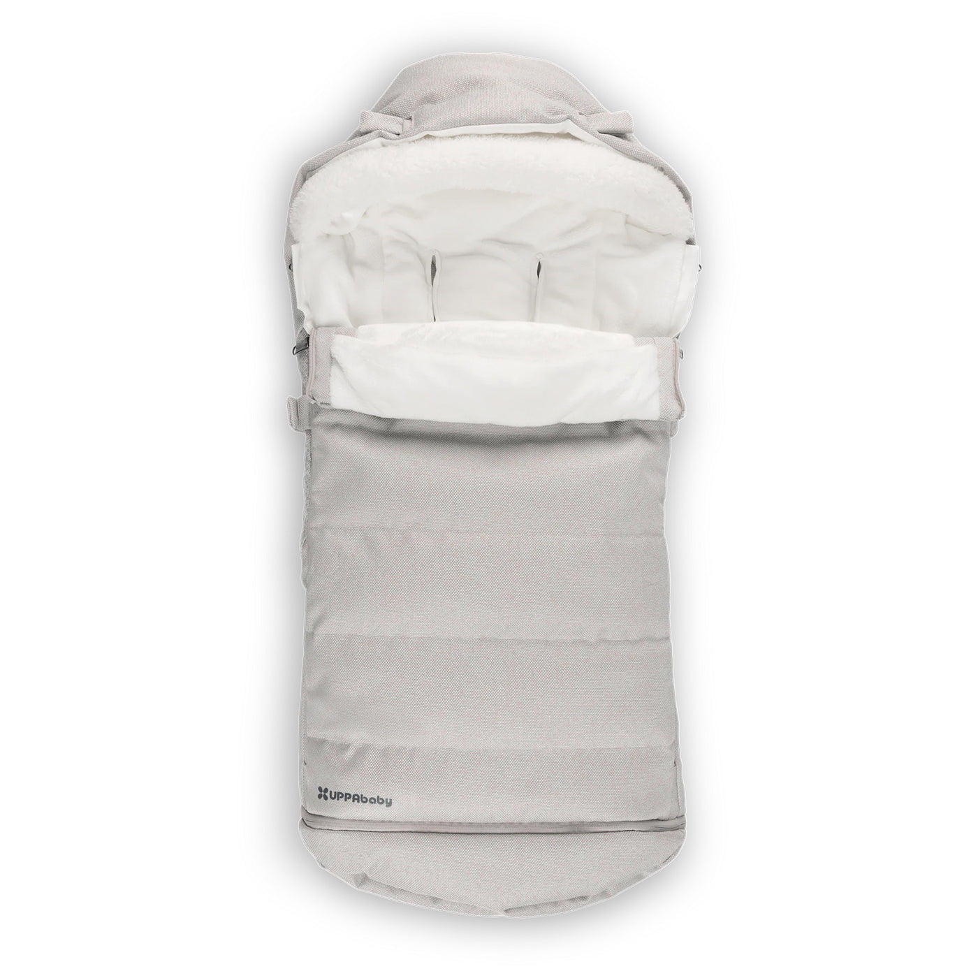 UPPAbaby Cozy Ganoosh (Savannah) – UPPAbaby Australia